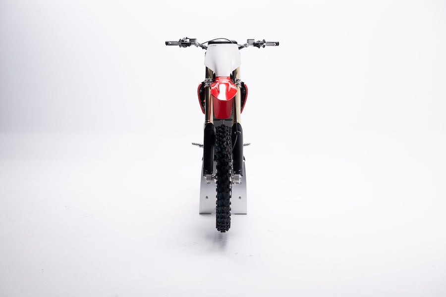 Stark Varg Pre-Order – Australian Electric Motor Co.