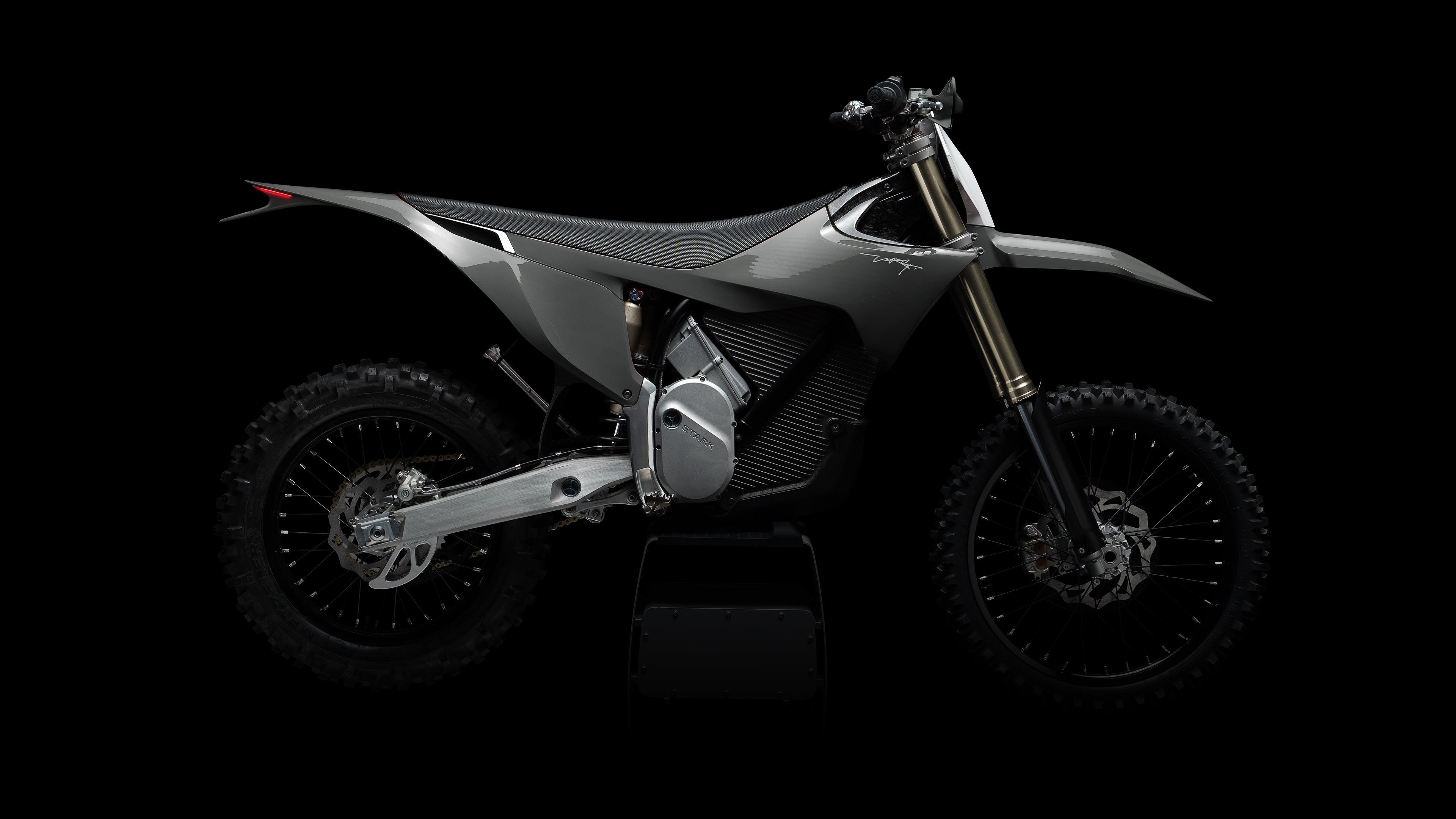 Stark Varg Pre-Order – Australian Electric Motor Co.