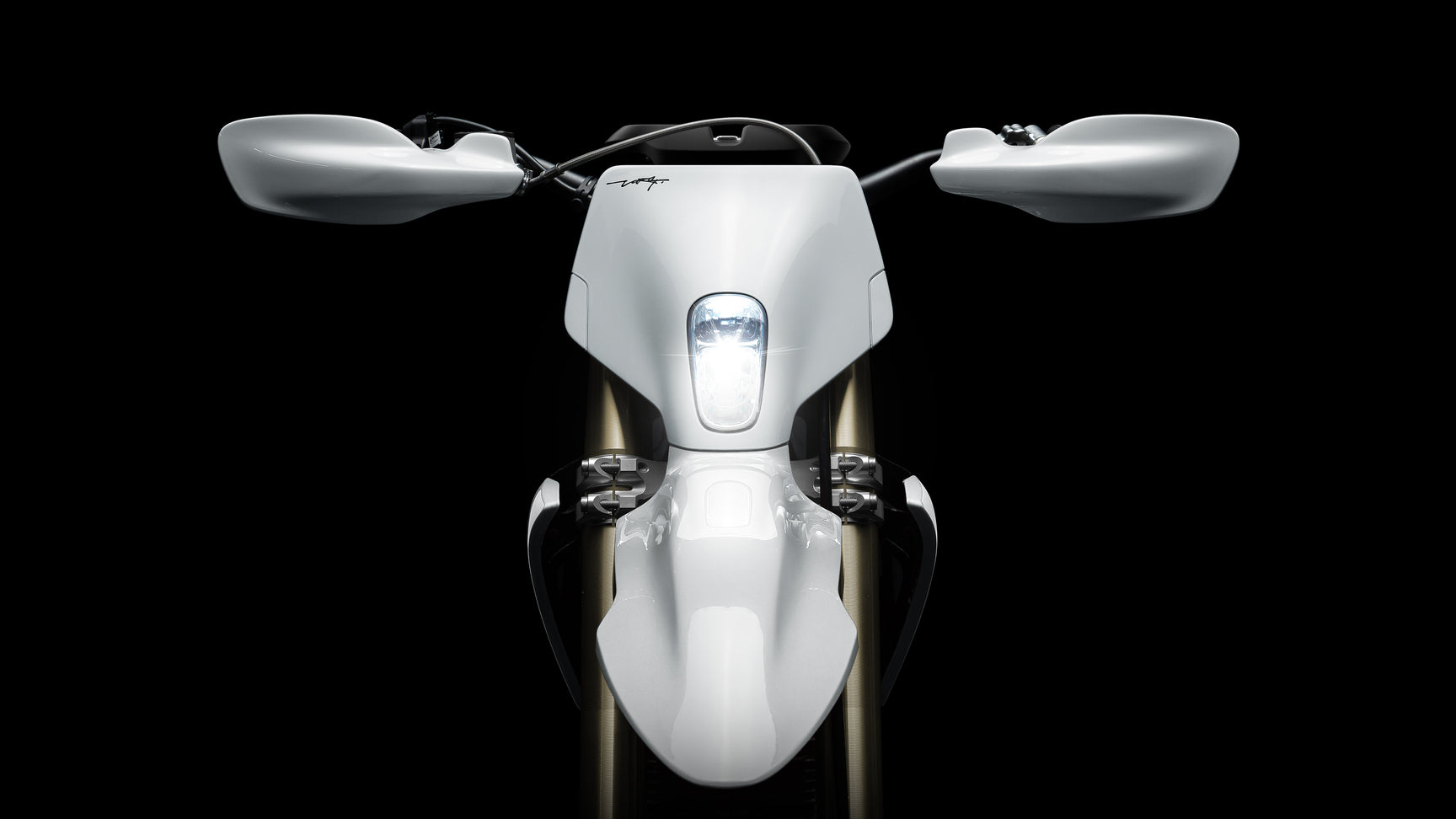 Stark VARG EX Deposit- August Delivery – Australian Electric Motor Co.