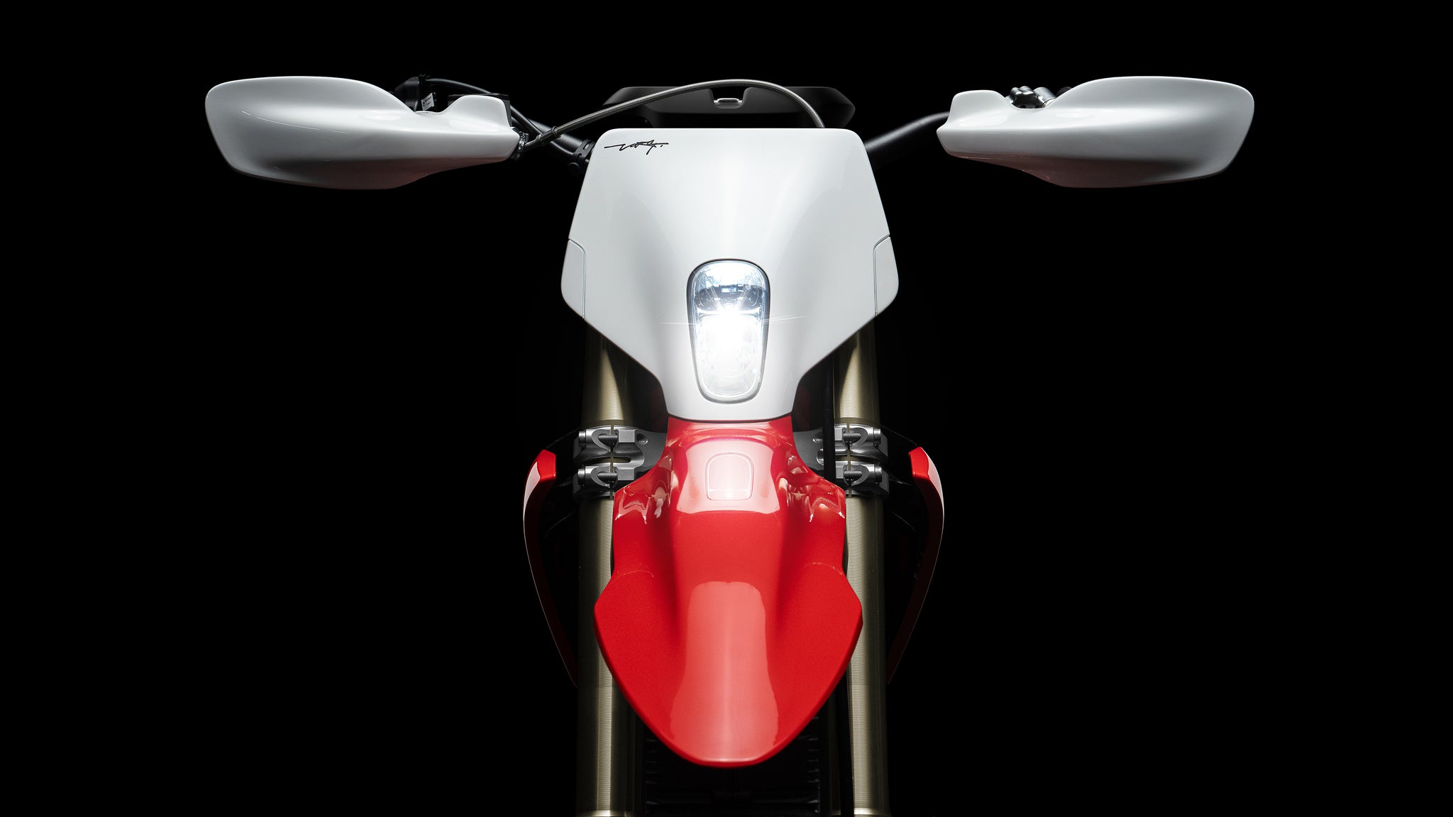 Stark VARG EX Deposit- August Delivery – Australian Electric Motor Co.