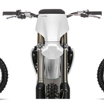 Stark Future VARG MX Deposit- In Stock NOW – Australian Electric Motor Co.