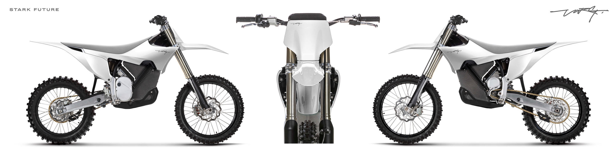 Australian Electric Motor Co.