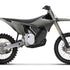 Stark Future VARG MX Deposit- In Stock NOW – Australian Electric Motor Co.